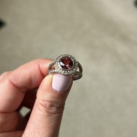 David Yurman | Jewelry | David Yurman Ring | Poshmark